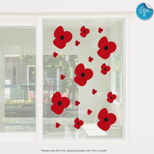 Window Display - Etsy UK