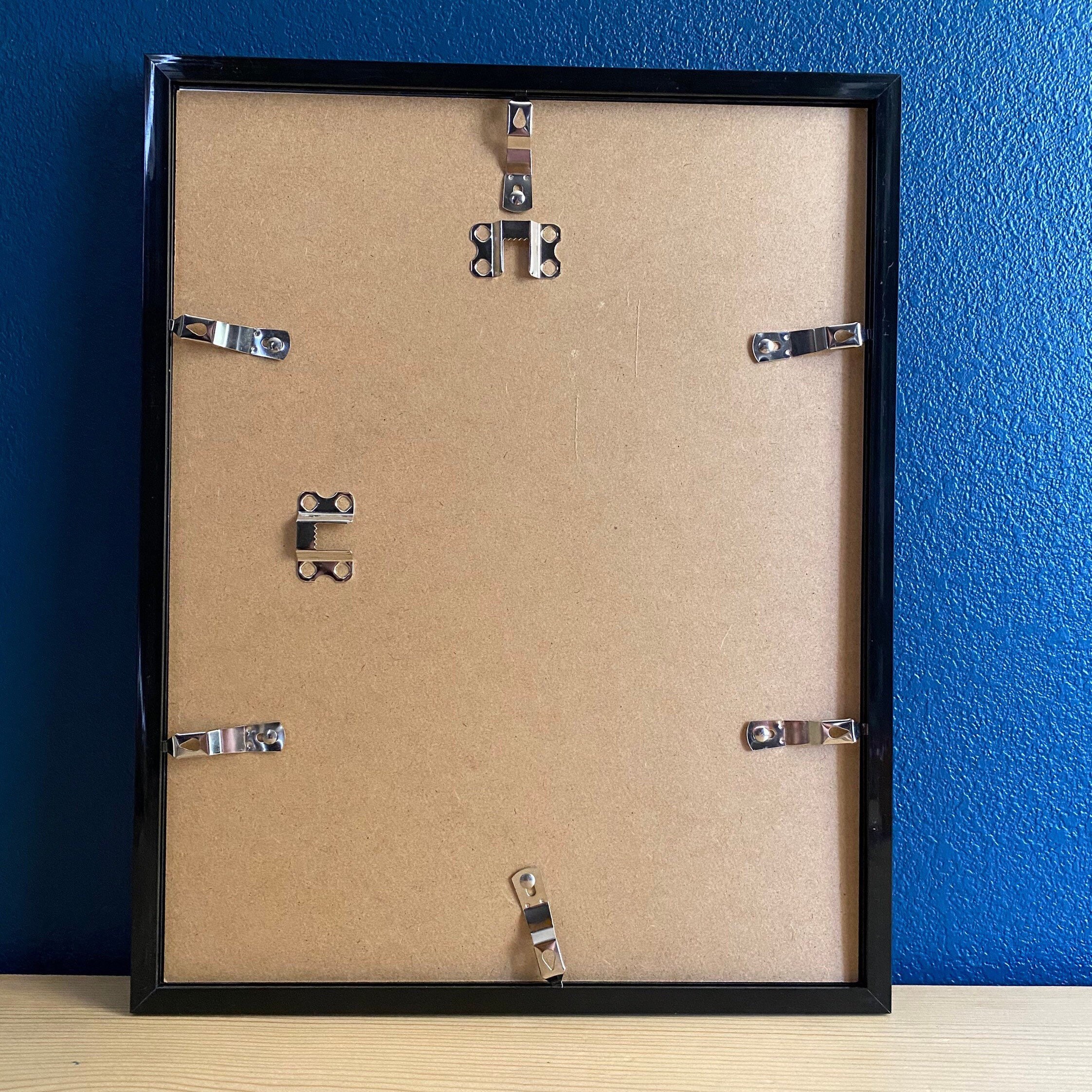 1971 Stag Vintage Advertisement Original Magazine Ad - Etsy