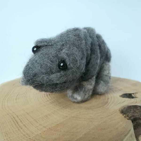 Bulette Dnd - Etsy