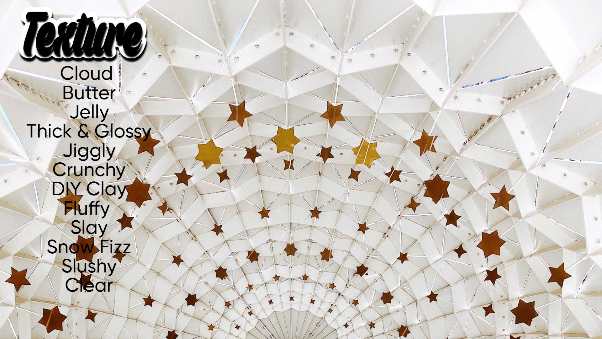 Customize a Slime | Pick Color, Texture, Scent, Addons, Charms and More ...