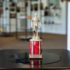 8.5x11 Dundie Award (digital File) - Etsy