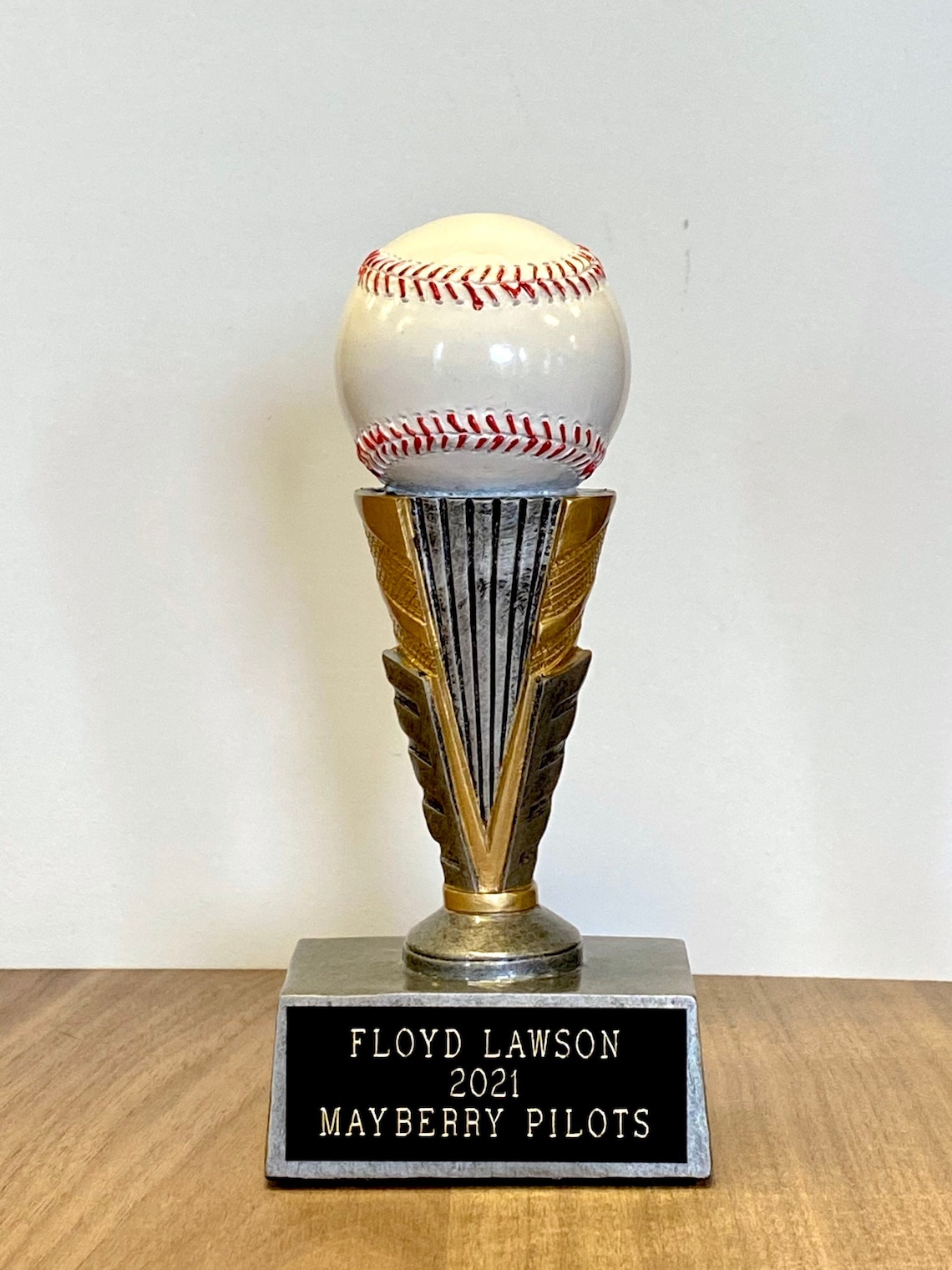 Baseball Trophy Custom Award Youth Baseball Personalized Etsy baseball-trophy-custom-award-youth-baseball-personalized-etsy