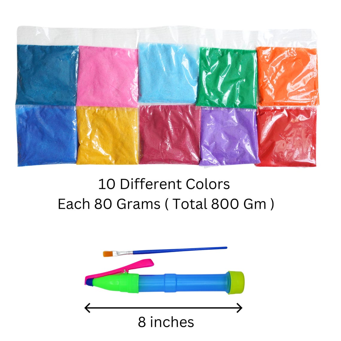 Utsawe 3-piece Rangoli Set, MDF Rangoli Mat, Reusable Rangoli for ...