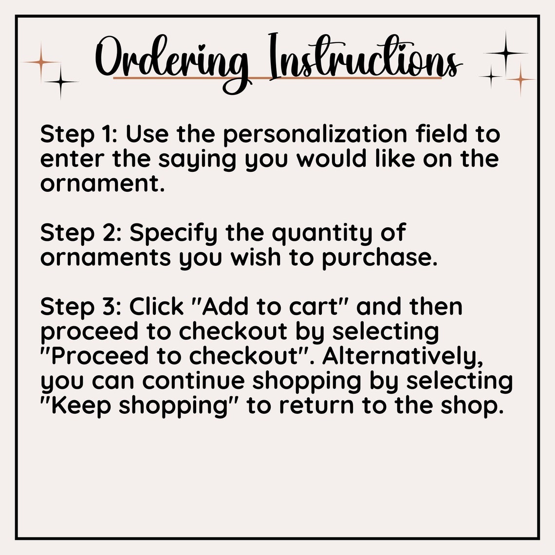 Nurse Ornament, New Nurse Gift, Nurse Christmas Ornament, Graduation ...