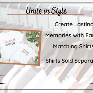 Little Miss Threenager Bday Shirt, 3rd Birthday Girl Party Shirts, 3rd ...