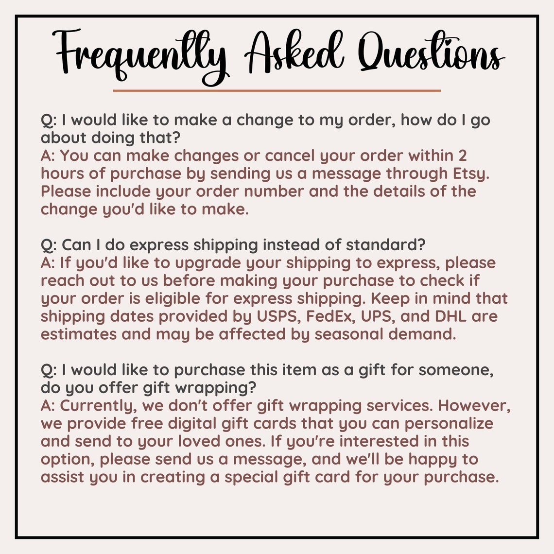 Nurse Ornament, New Nurse Gift, Nurse Christmas Ornament, Graduation ...