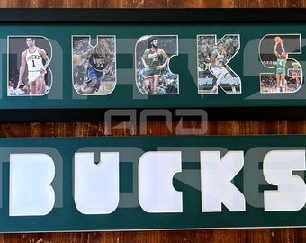 Milwaukee Tools Mat - Etsy