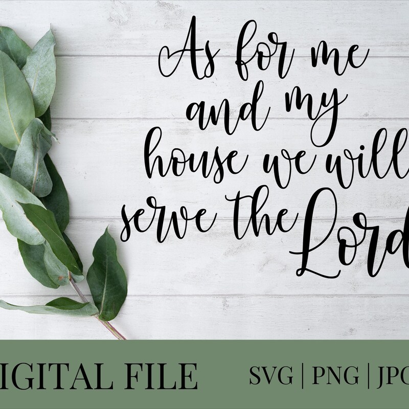 My House Svg - Etsy