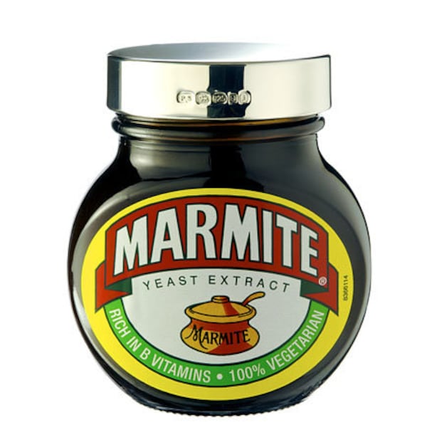 Marmite - Etsy UK