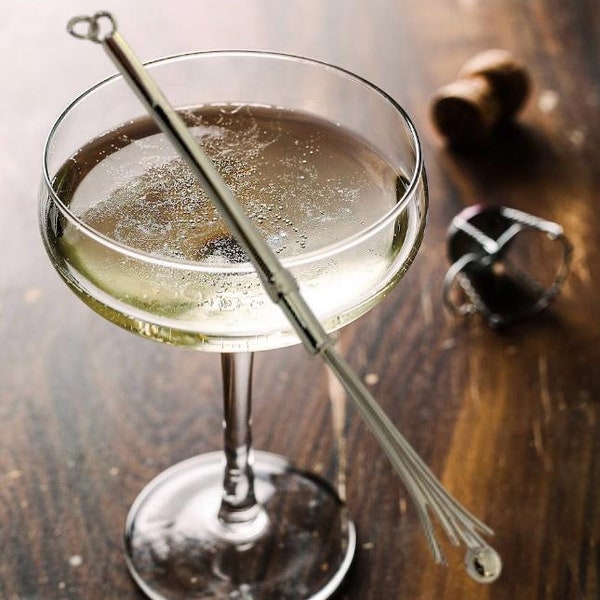 Swizzle Stick - Etsy