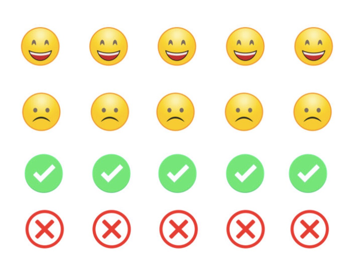 I Am Working for Chart, Behavior Modification Chart, Reward Chart ...