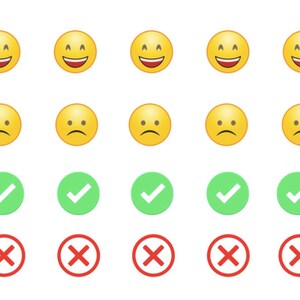 I Am Working for Chart, Behavior Modification Chart, Reward Chart ...