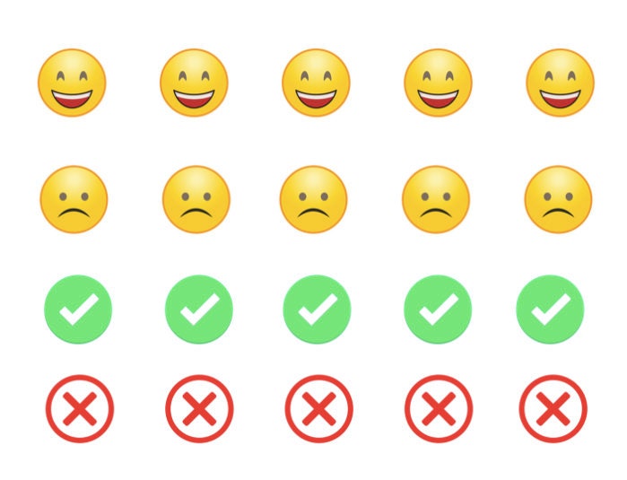 I Am Working for Chart, Behavior Modification Chart, Reward Chart ...