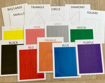 Prewriting Fine Motor Tracing Worksheets Line Tracing Sheets - Etsy