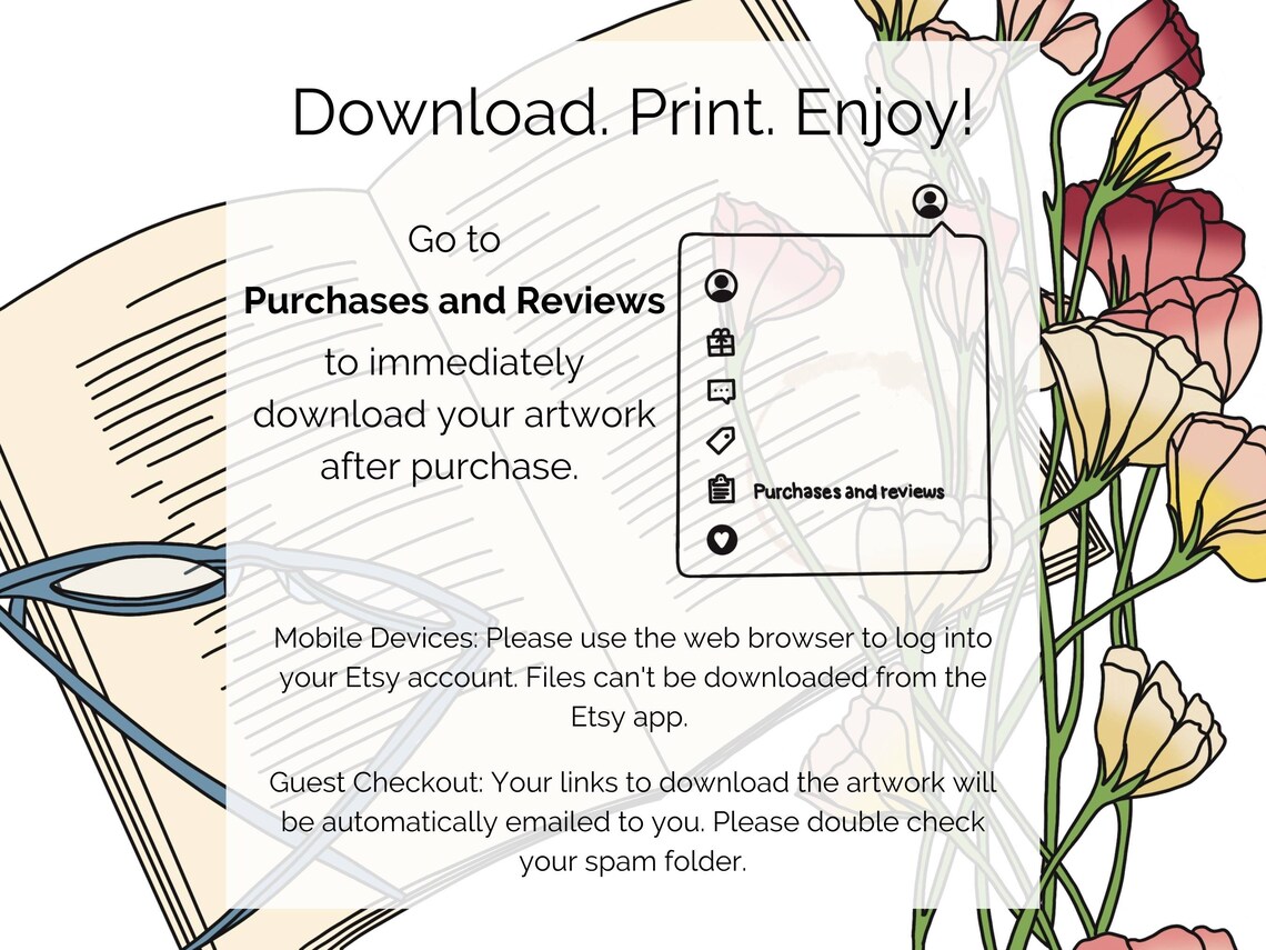 Julius Caesar Paint Chip Decor | PRINTABLE Shakespeare Color Palette ...