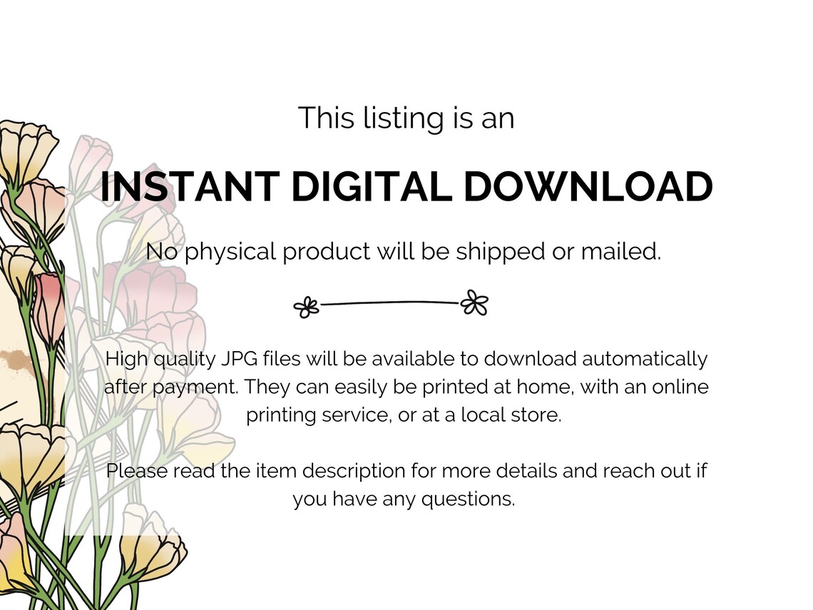 Julius Caesar Paint Chip Decor | PRINTABLE Shakespeare Color Palette ...