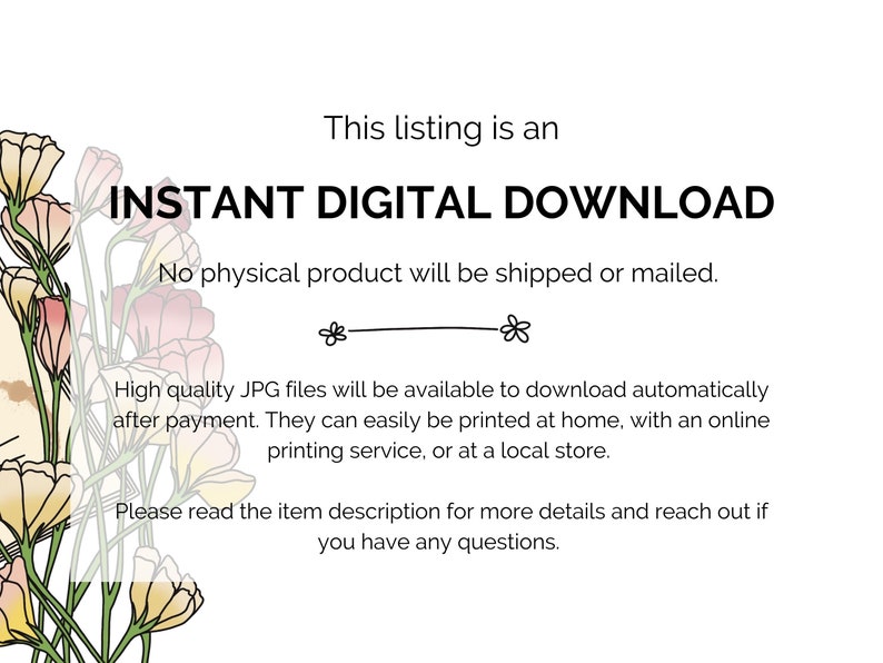 Julius Caesar Paint Chip Decor | PRINTABLE Shakespeare Color Palette ...