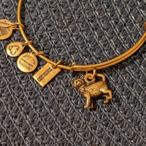 Monopoly Charms - Etsy