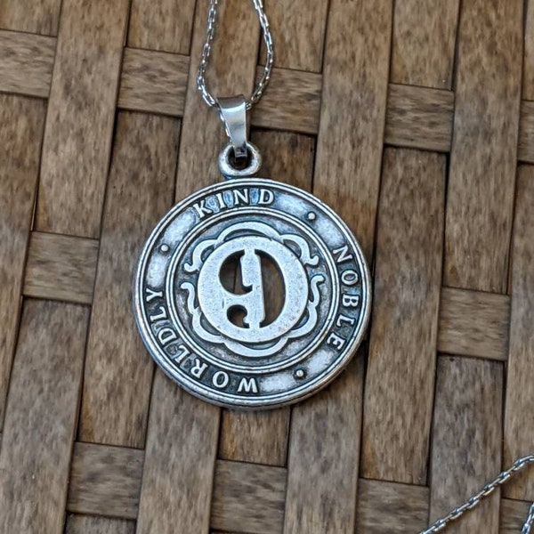 Alex and Ani Necklace - Etsy