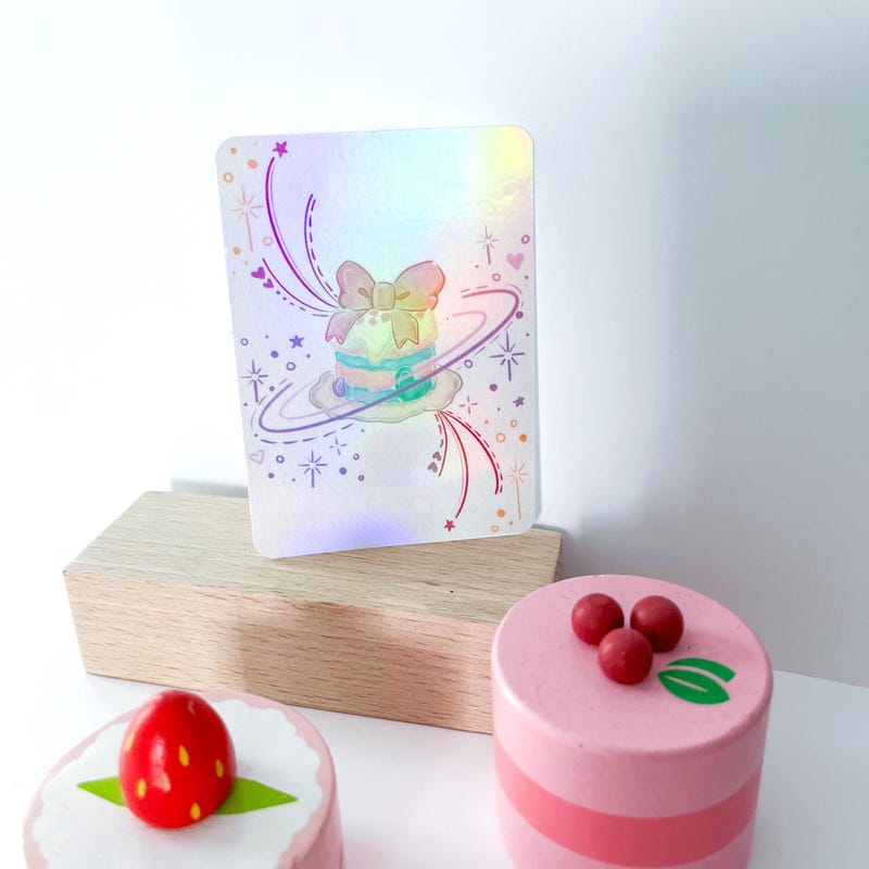 Michi Method Prints - Etsy