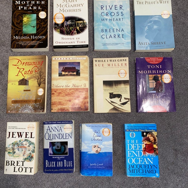 90s Young Adult Books - Etsy