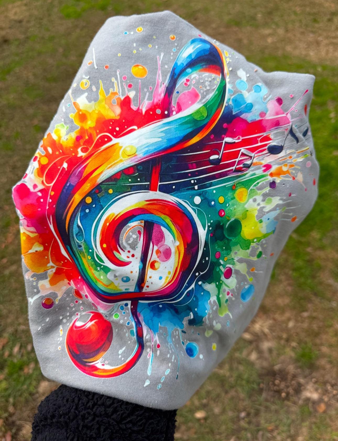 DTF Gang Sheet Transfer, Custom DTF Print, DTF Print Design, Custom ...