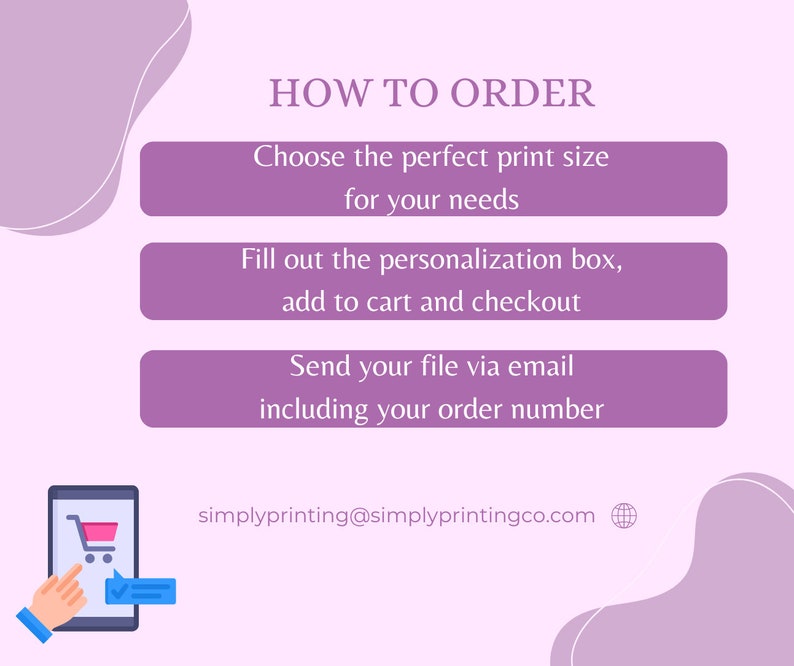 DTF Transfer, Custom DTF Print, Custom Gang Sheet, Custom Heat Transfer, Wholesale Dtf Print ...