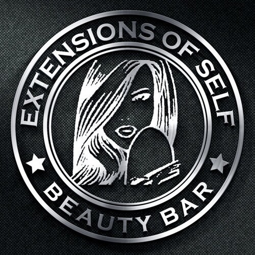 Extensionsofself - Etsy