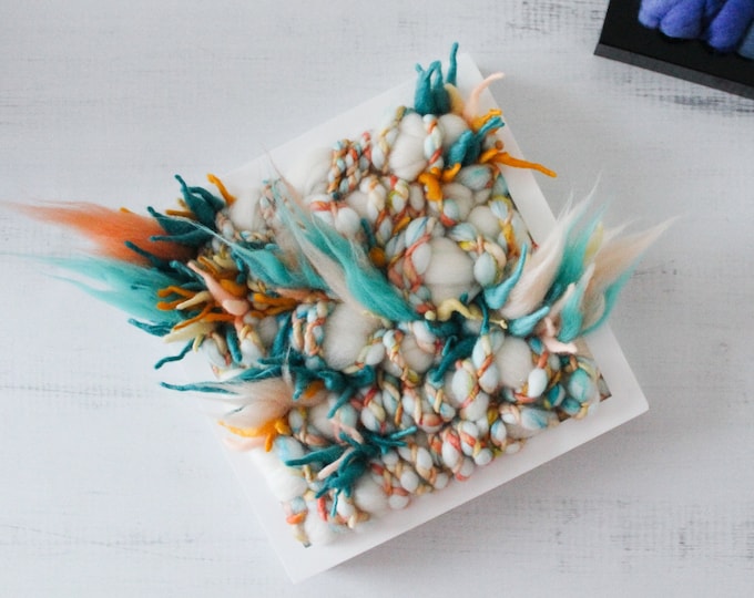 Home Decor Ideas Etsy