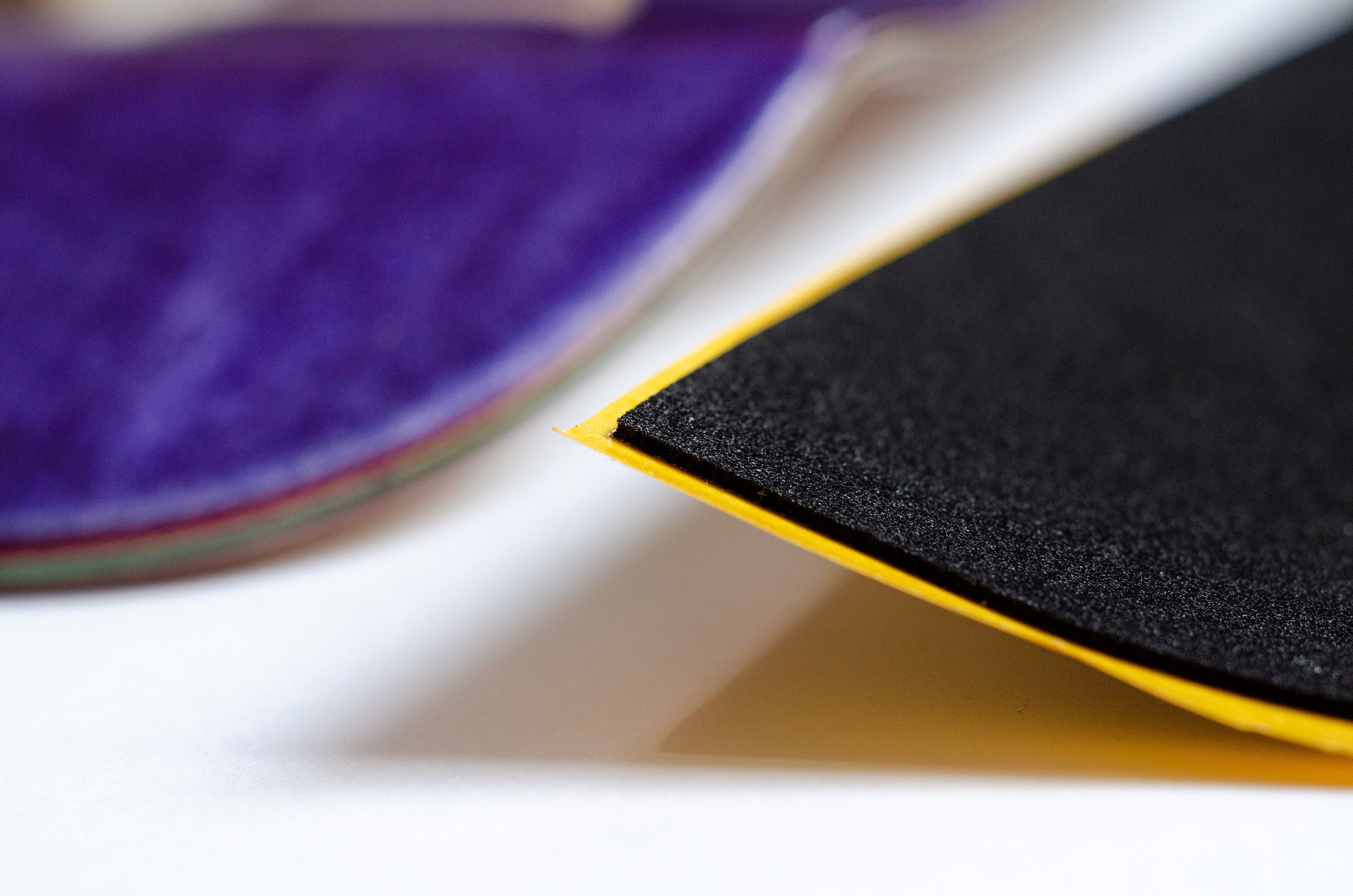 D'oh Handboard Complete Split BAM HIM | Etsy