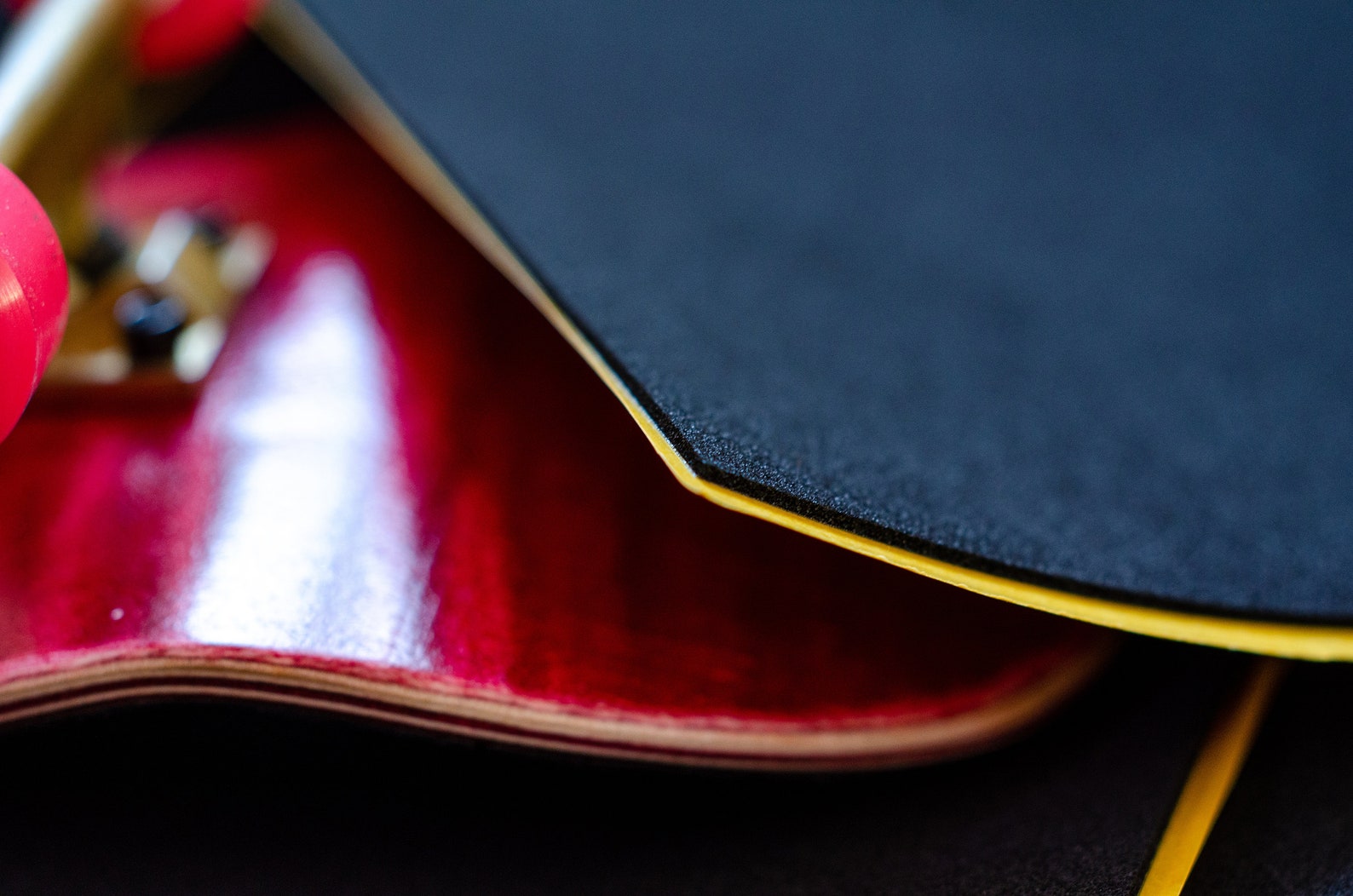 Handboard Riptape Pro - Etsy