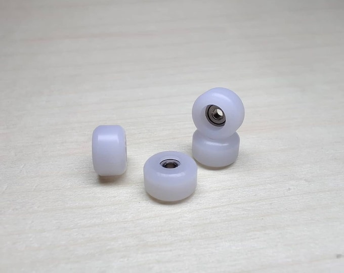 Fingerboard Pivot Cups - Etsy