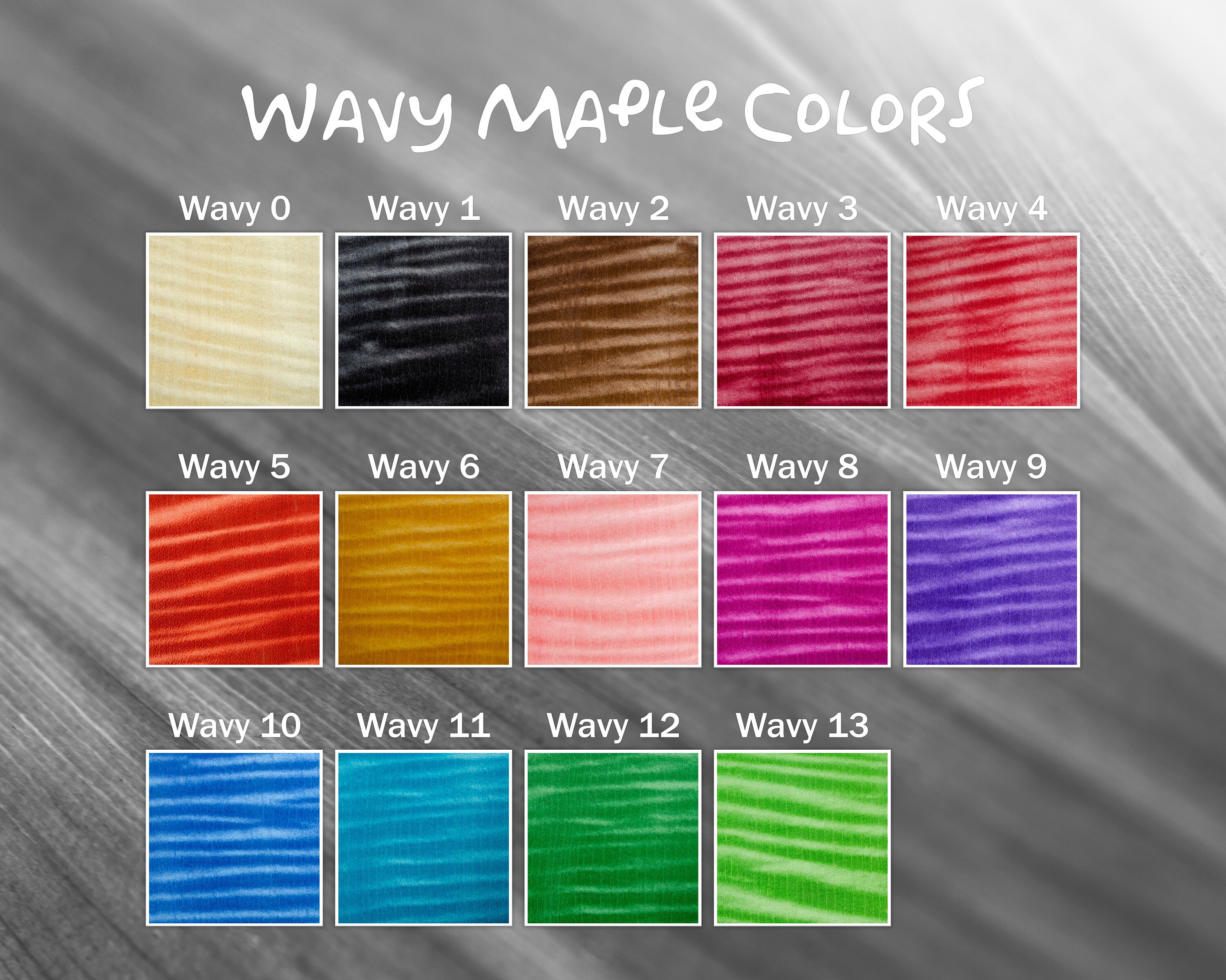 D'oh Fingerboard Deck Split BAM HIM - Etsy