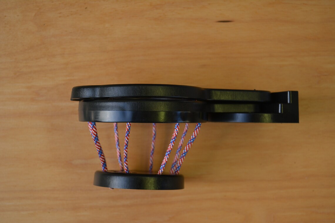 Cupfolder - Etsy