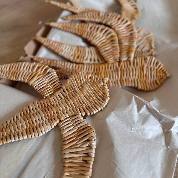 Bird Nursery Decor - Etsy