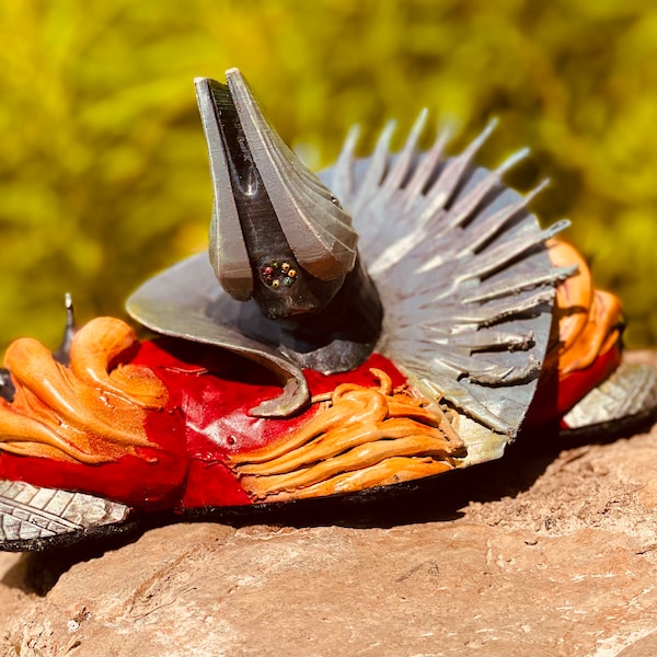 Destiny 3d Printed Miniatures - Etsy