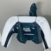 Destiny 2 Inspired Hive Hand Headset/controller Holder Wall Mount 3D ...