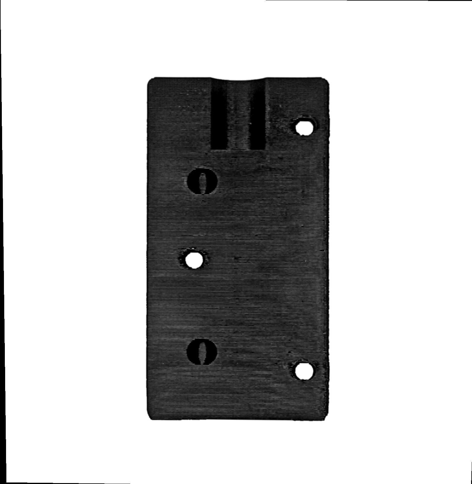 12 Gauge Shotgun Shotshell Shell Crimp Cutter Tool for Wax Slugs - Etsy