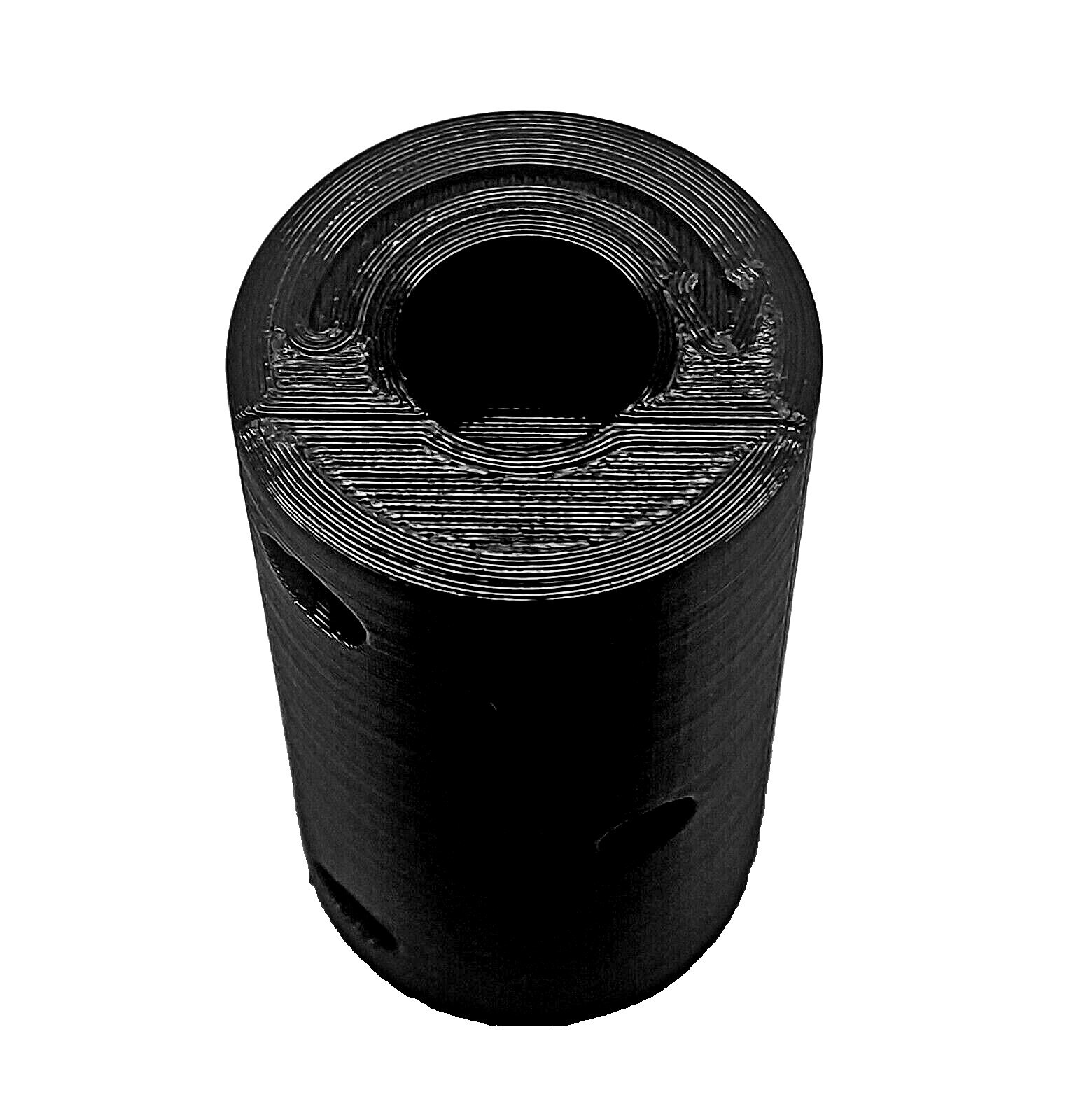 12 Gauge Shotgun Shotshell Shell Crimp Cutter Tool for Wax Slugs - Etsy