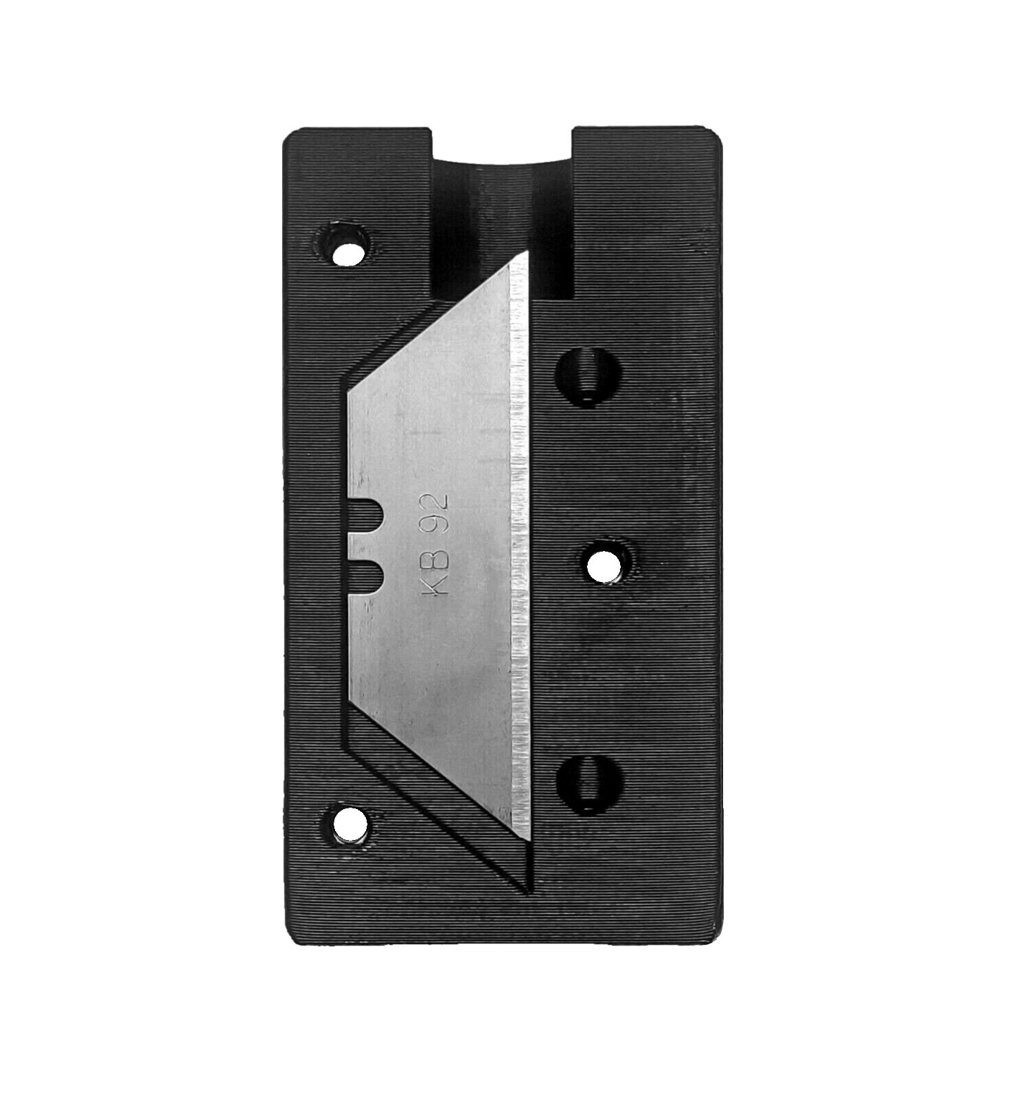 12 Gauge Shotgun Shotshell Shell Crimp Cutter Tool for Wax Slugs - Etsy