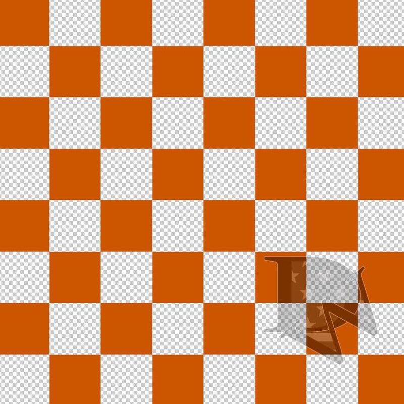 Burnt Orange Decor - Etsy