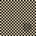 Black and Tan Checker Pattern Seamless File or Digital Paper JPG 12x12 ...