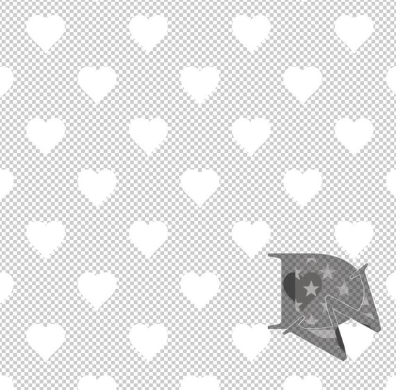 Corazón Negro Fondo Transparente Png Diseño PNG Y SVG De Logotipo De