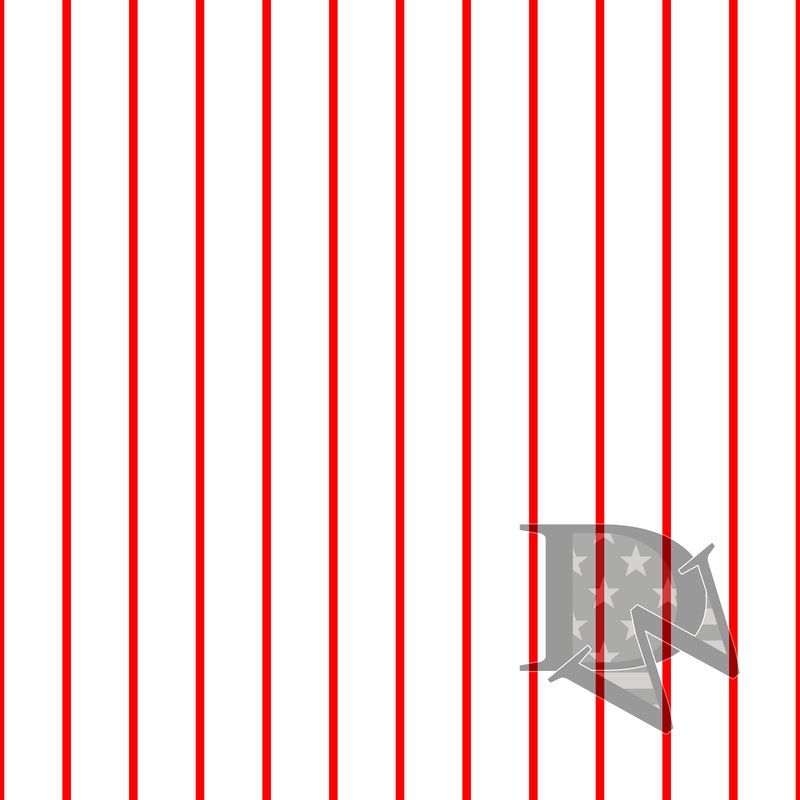 Pinstriping Patterns - Etsy
