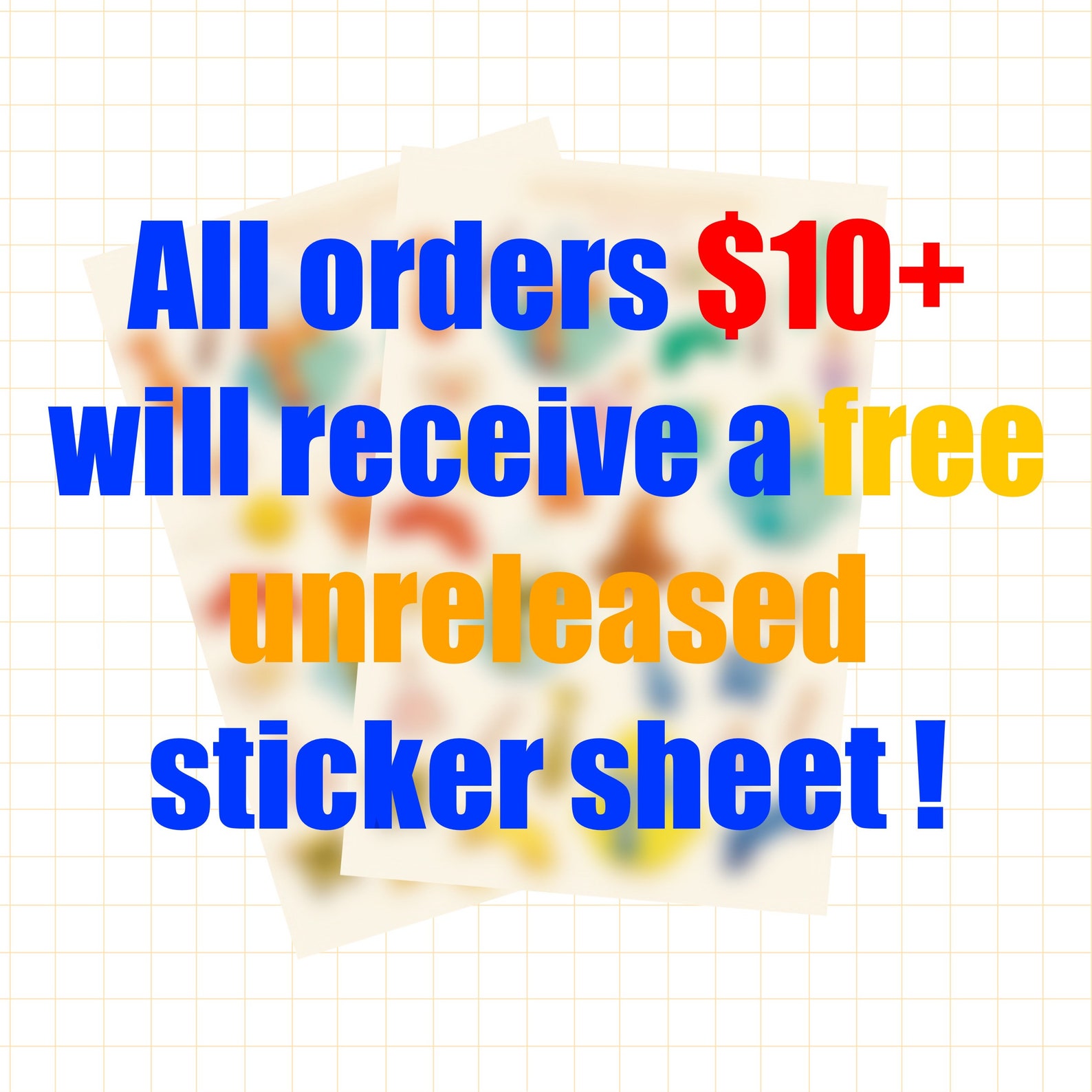 Cute Yellow Budgie Parakeet Decal Summer Lemonade Sticker | Etsy