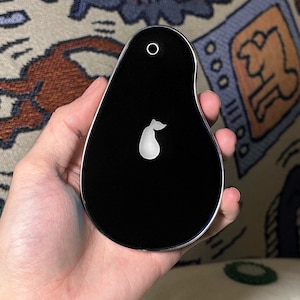 Pear Phone - Etsy