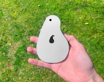 Pear Phone Xt Replica - Etsy