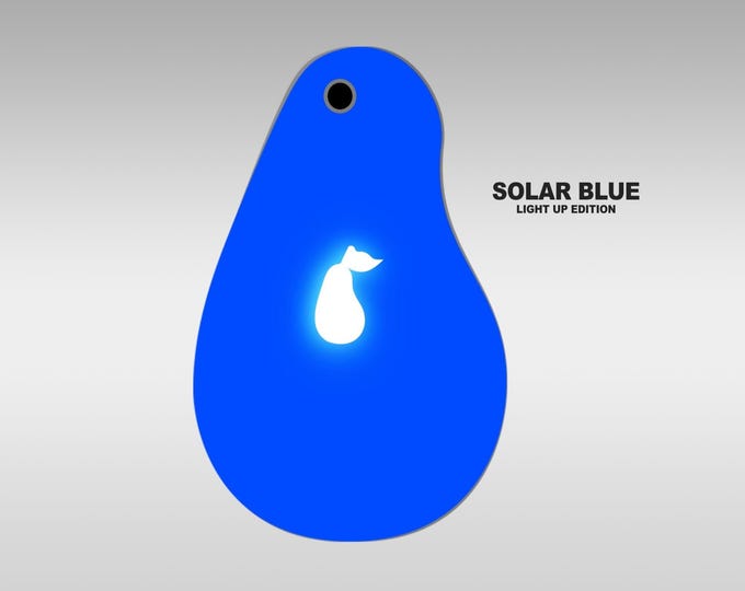 Pear Phone GX ( Black ) - Etsy