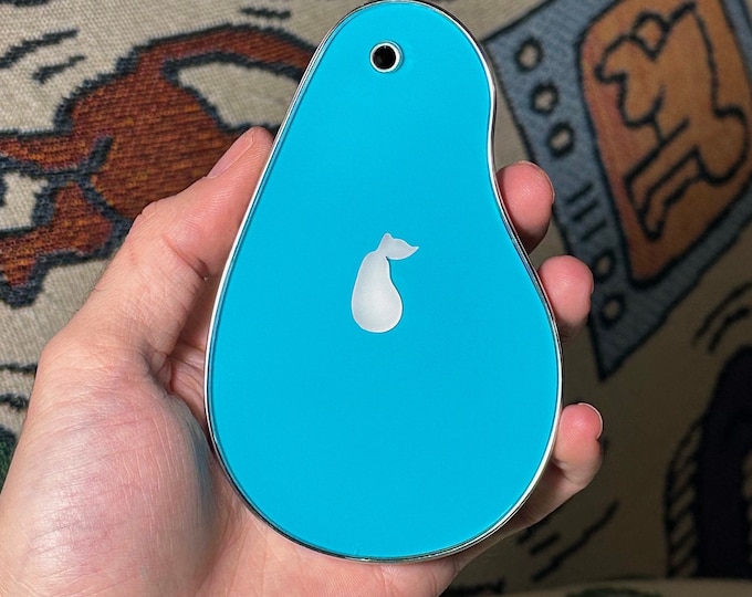 Pear Phone GX Robbie - Etsy