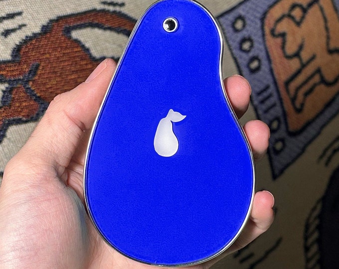 Pear Phone GX Robbie - Etsy